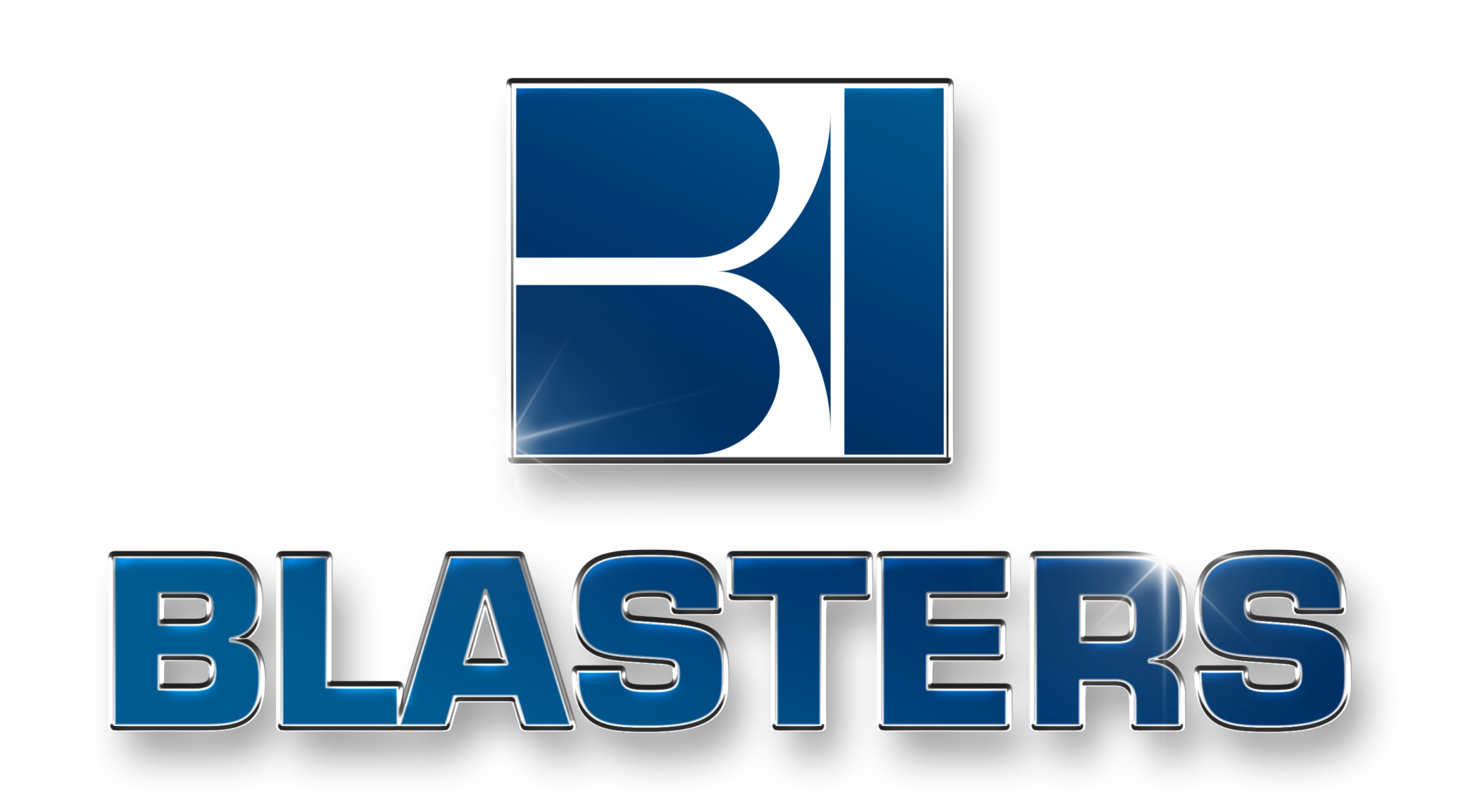 Blasters – The Worldwide Leader in Waterblasting Services