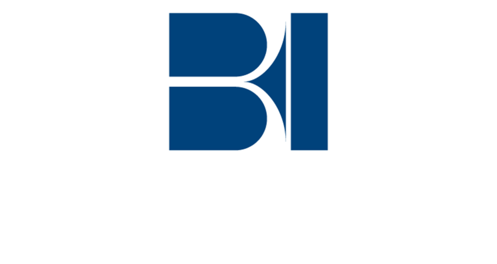 Jetstream X Series Unit – Blasters