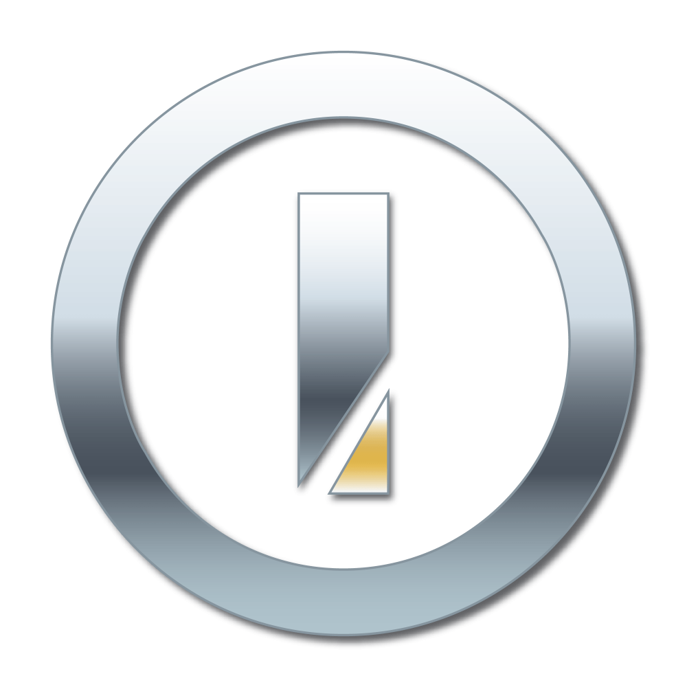 Jetstream X Series Unit – Blasters