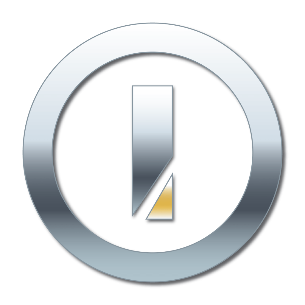 Jetstream X Series Unit – Blasters