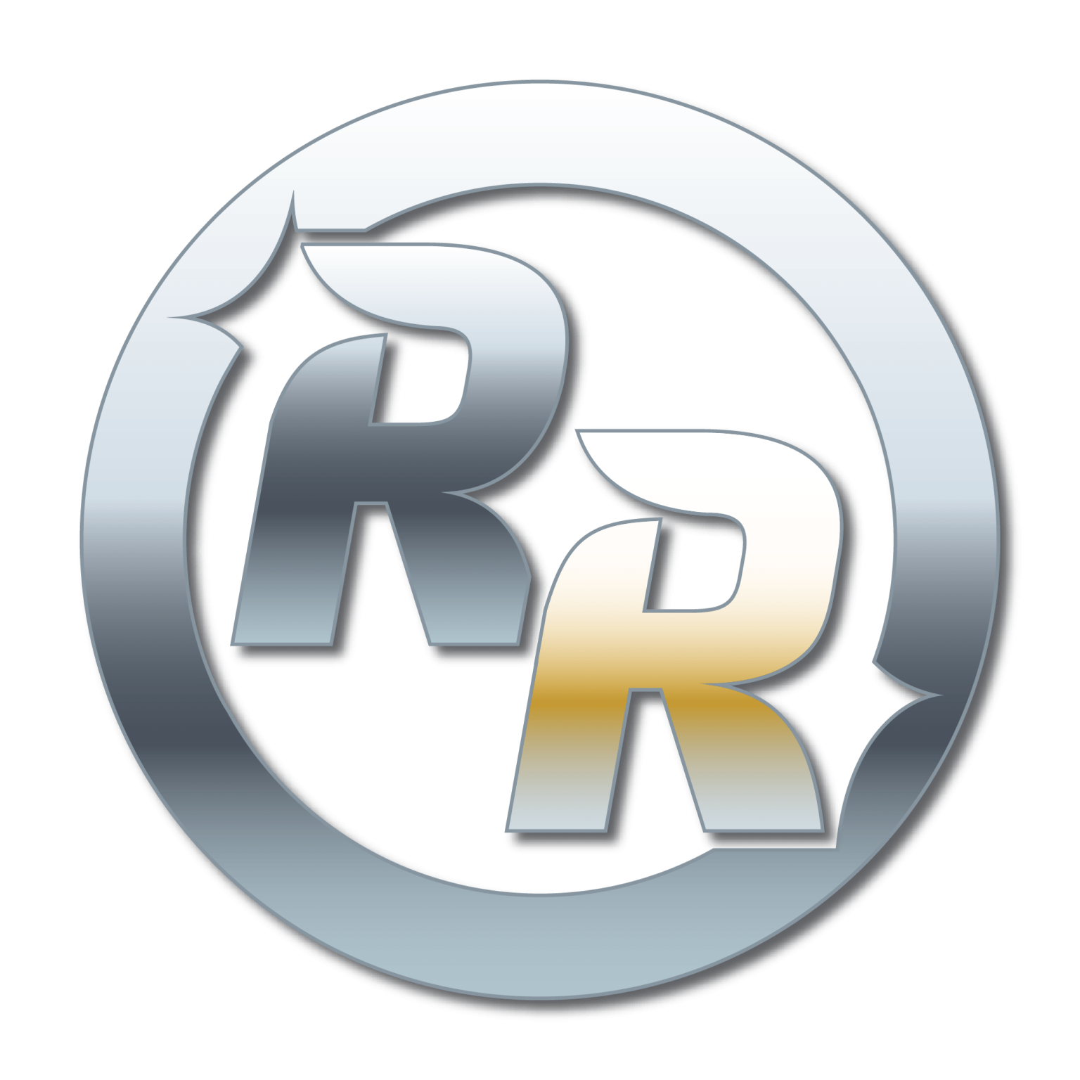 Jetstream X Series Unit – Blasters