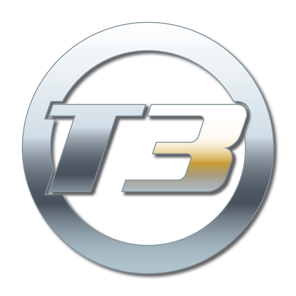 Jetstream X Series Unit – Blasters