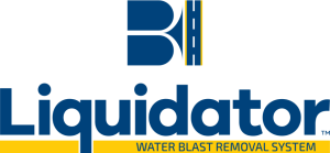 Jetstream X Series Unit – Blasters