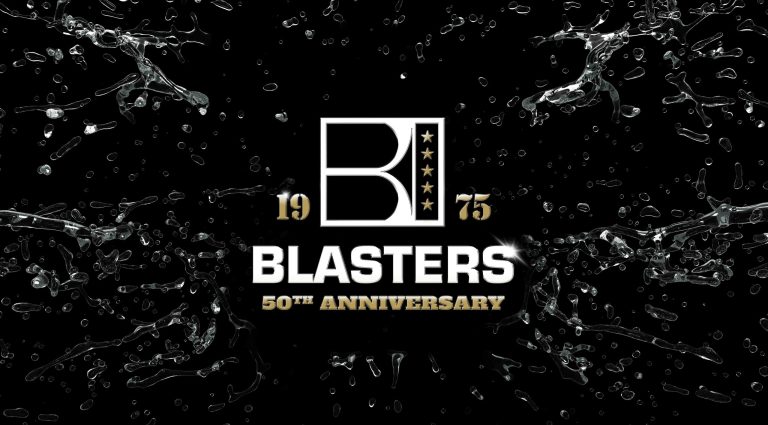 Blasters – The Worldwide Leader in Waterblasting Services